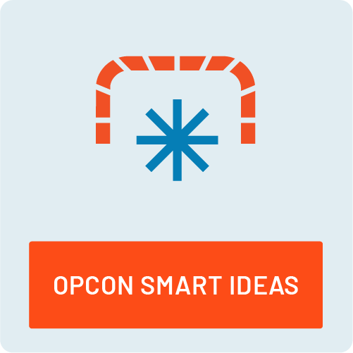 Partner Portal Login